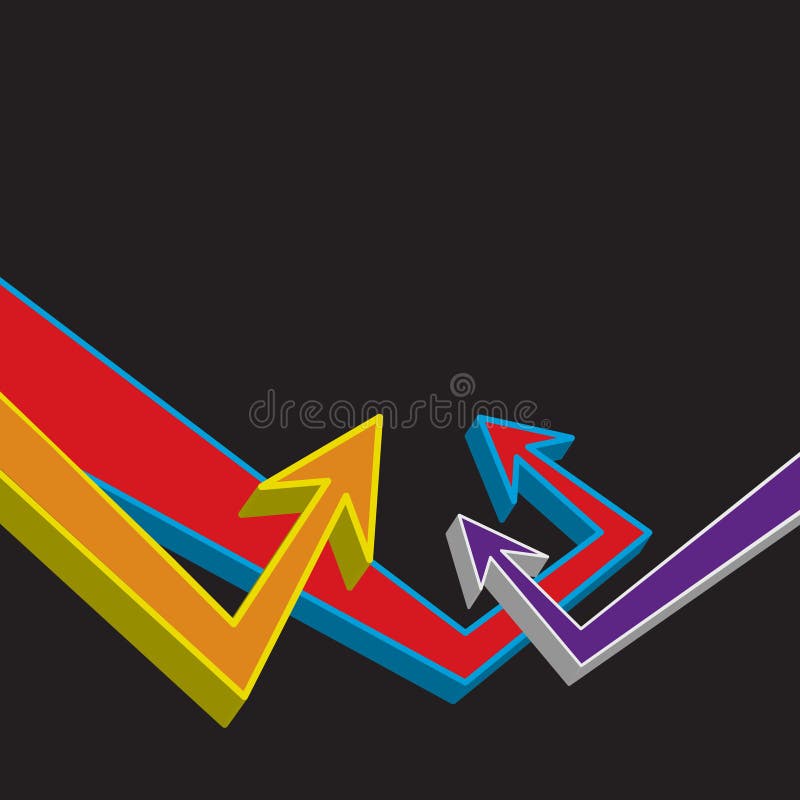 Funky Urban Youth stock vector. Illustration of holiday - 2988355