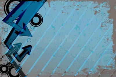 Hip Hop Border Stock Illustrations – 248 Hip Hop Border Stock ...