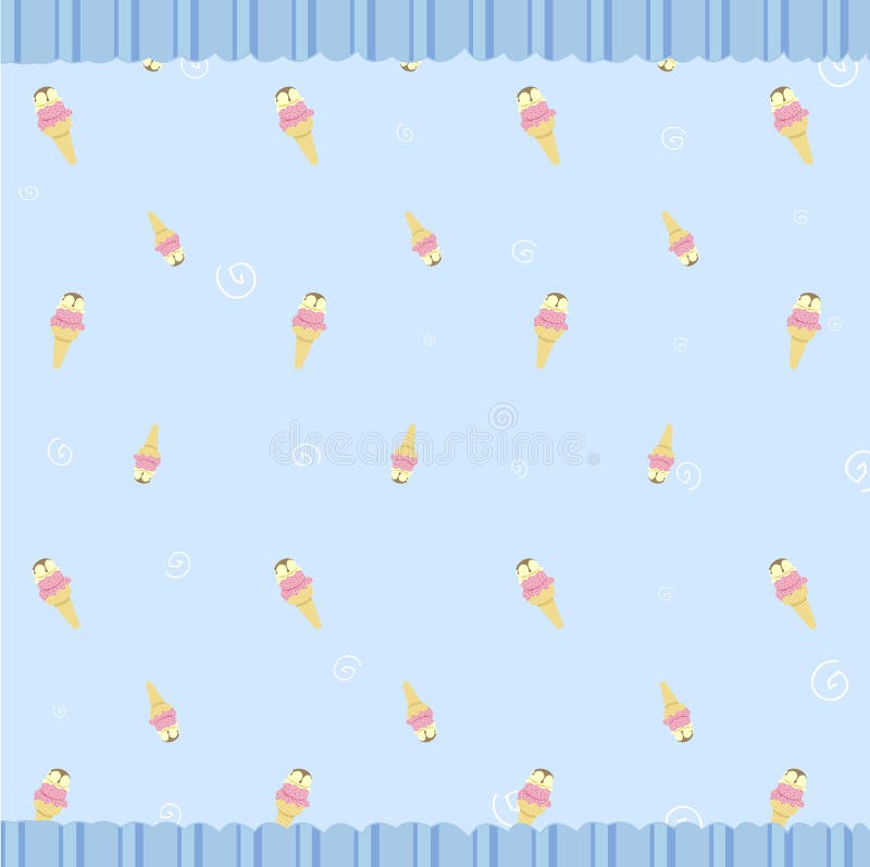 Funky food stock vector. Illustration of event, kitchen - 9840492