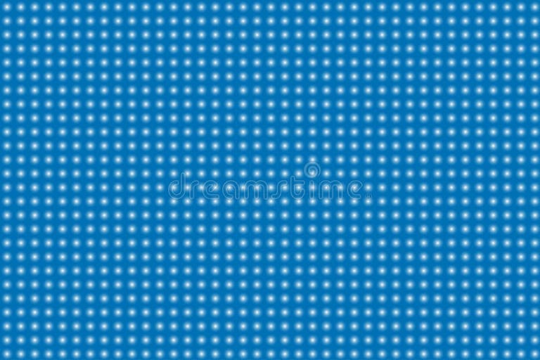 Pimples Pattern Stock Illustrations – 181 Pimples Pattern Stock ...