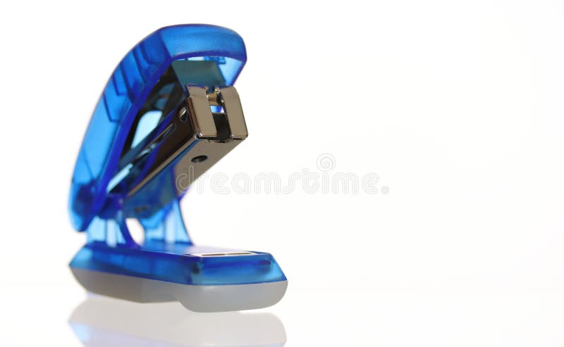 Funky Blue Stapler Stock Photos - Free & Royalty-Free Stock Photos from ...