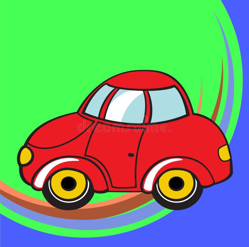 Connect the Dots Game and Coloring Pages Learning Free Form Shape ...