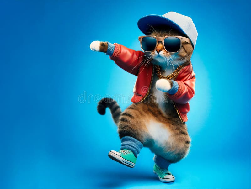 Singing Yanking Stock Illustrations – 1 Singing Yanking Stock ...