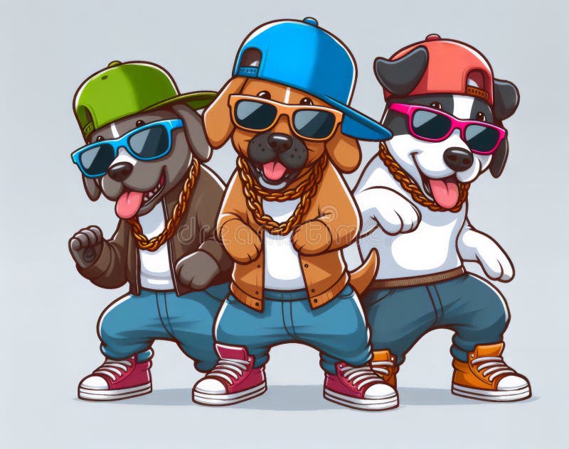 Gay Dog Cartoon Stock Illustrations – 78 Gay Dog Cartoon Stock ...