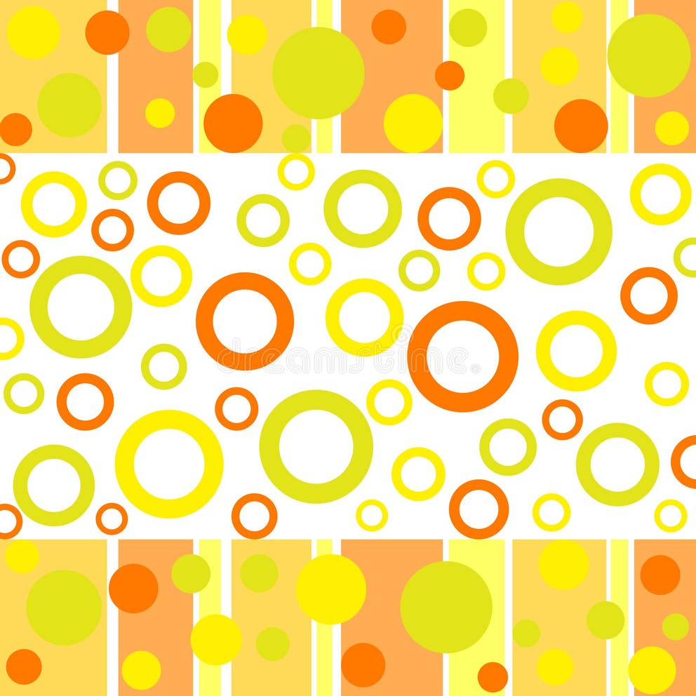 Pastel Funky Lines Stock Illustrations – 943 Pastel Funky Lines Stock ...