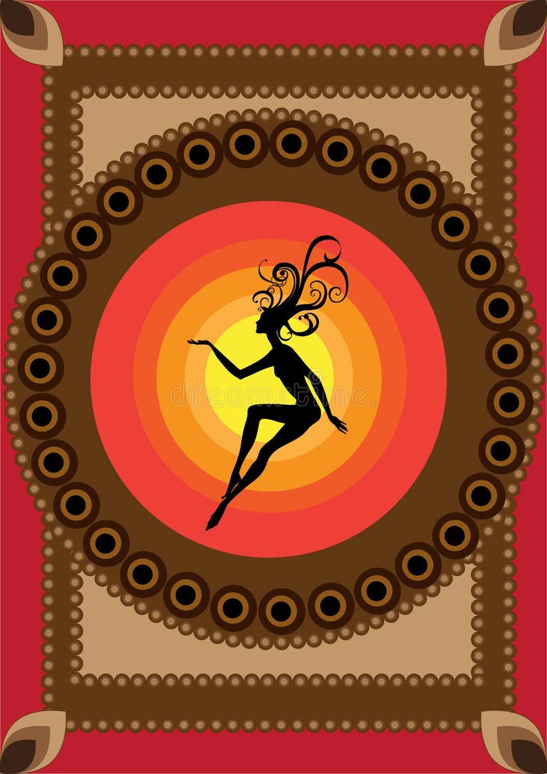 Funky Fairy Stock Illustrations – 2,153 Funky Fairy Stock Illustrations ...