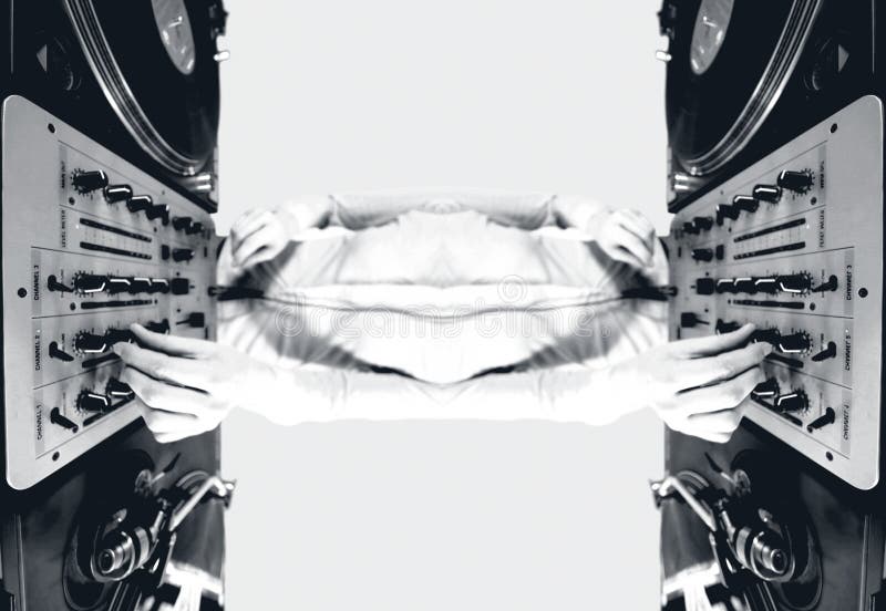 6,437 White Funky Pattern Stock Photos - Free & Royalty-Free Stock ...