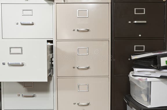 354 Messy File Cabinet Stock Photos - Free & Royalty-Free Stock Photos ...