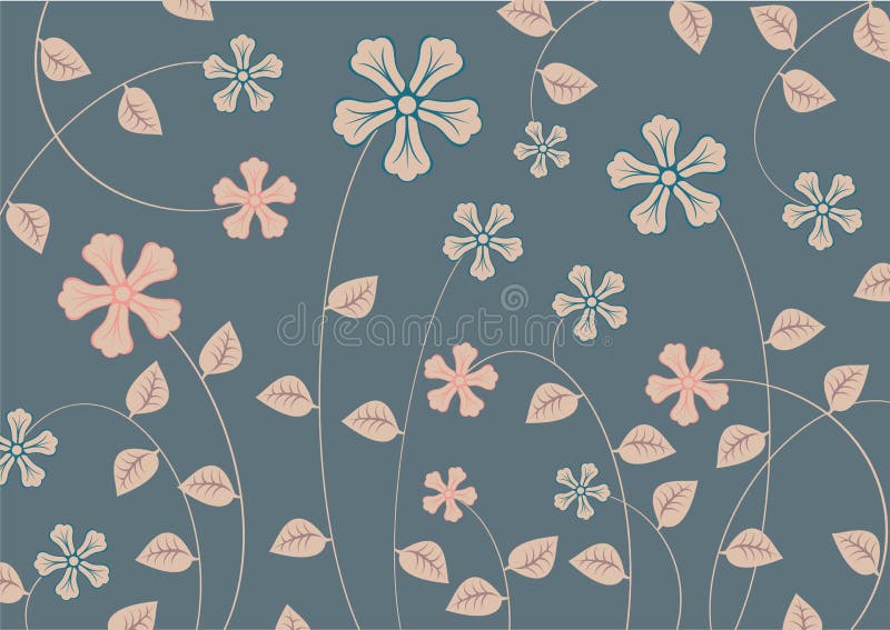 Funky Backgrounds Stock Illustrations – 11,463 Funky Backgrounds Stock ...