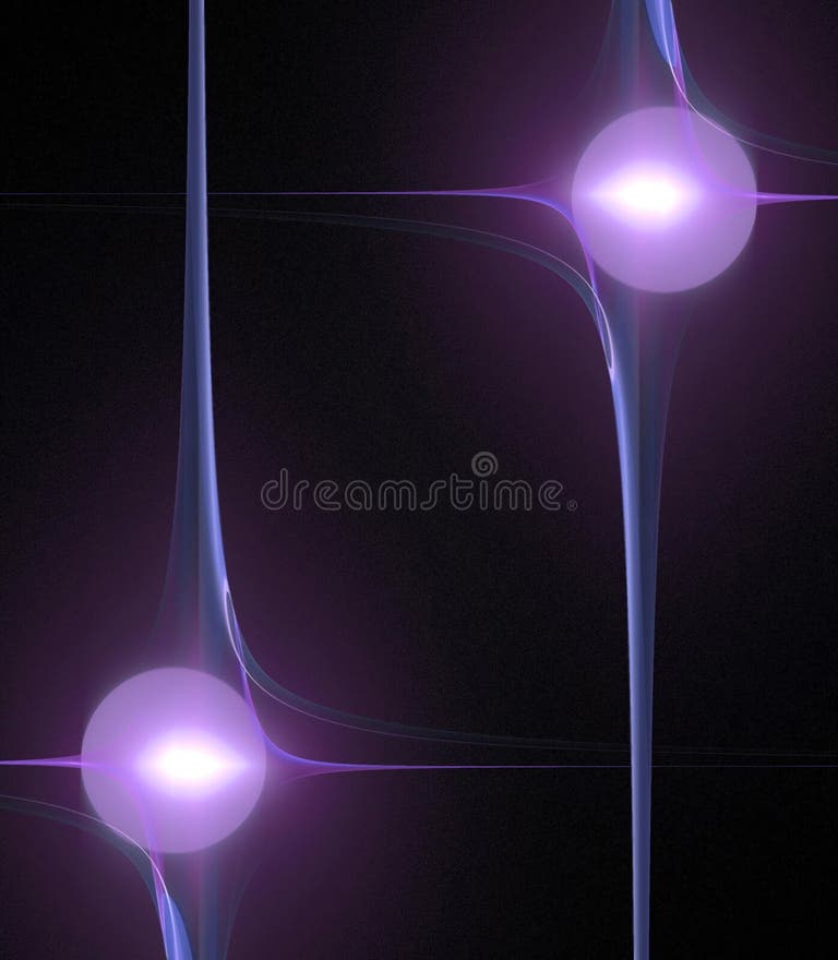 Border Layouts Stock Illustrations – 6,499 Border Layouts Stock ...