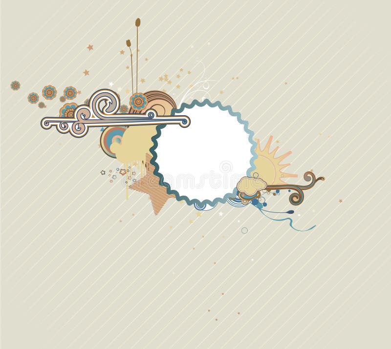 1,000+ Funky design frame Free Stock Photos - StockFreeImages