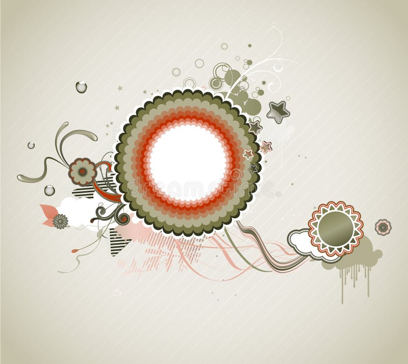 1,000+ Funky design frame Free Stock Photos - StockFreeImages