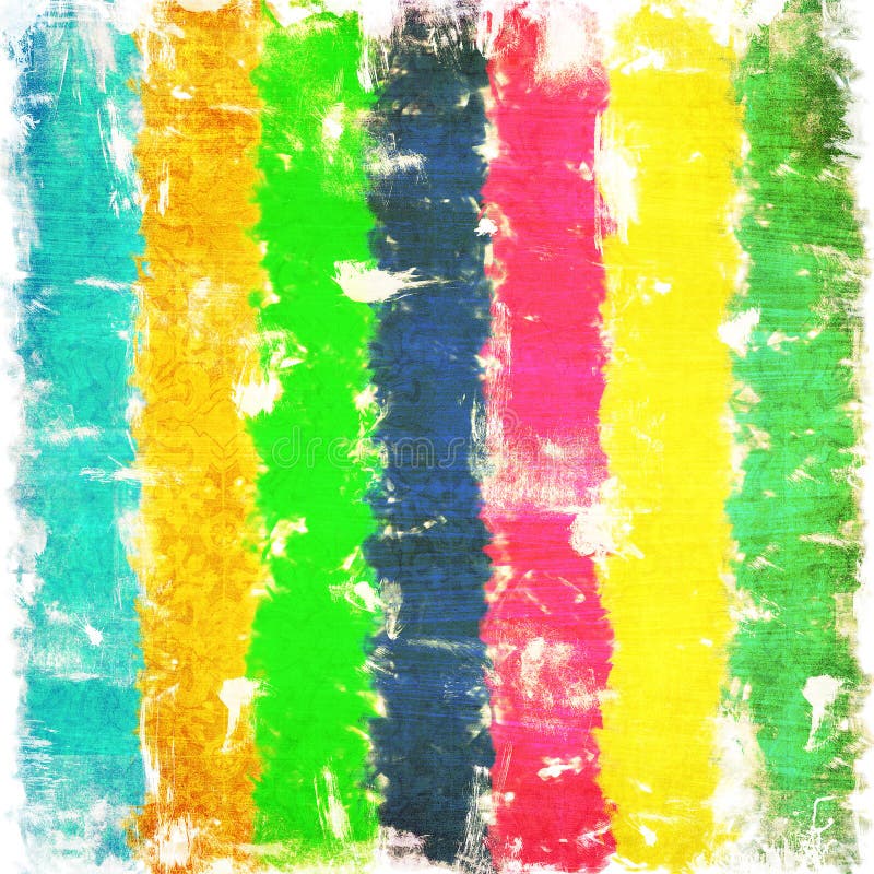 Funky Background stock illustration. Illustration of spirals - 3167048