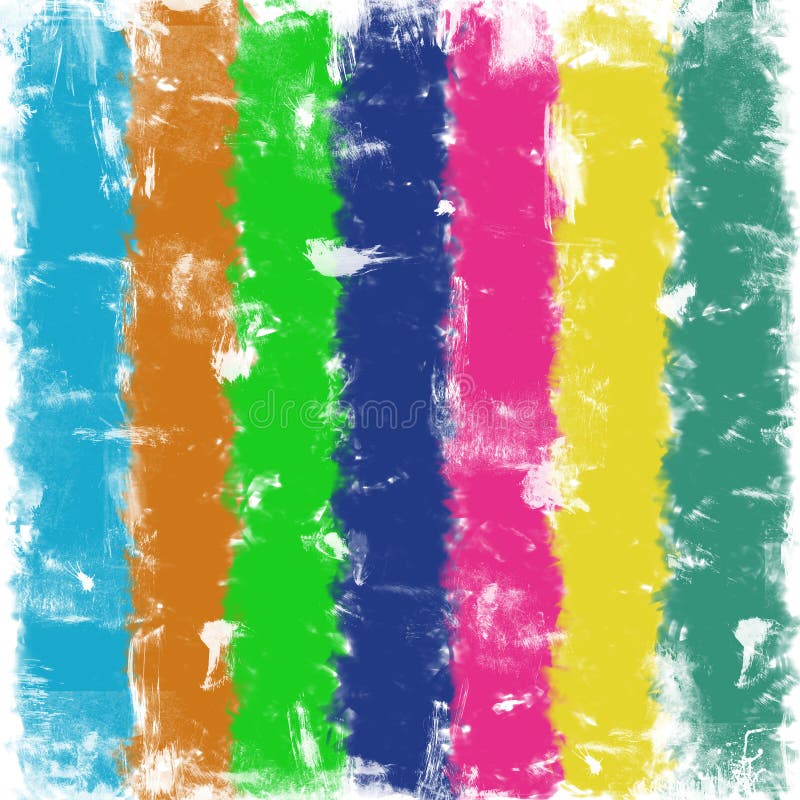 Funky grunge background stock illustration. Illustration of decorative ...