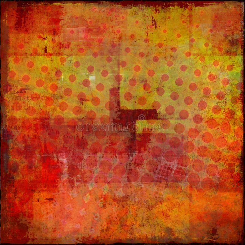 Olive Texture background stock illustration. Illustration of canvas ...