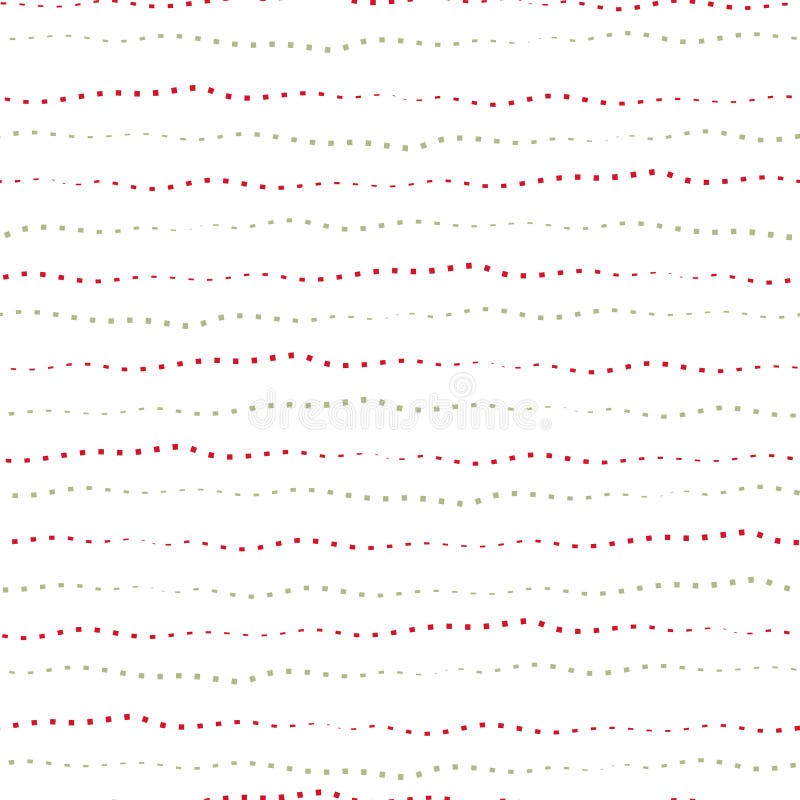 Waves Dashed Stock Illustrations – 149 Waves Dashed Stock Illustrations ...