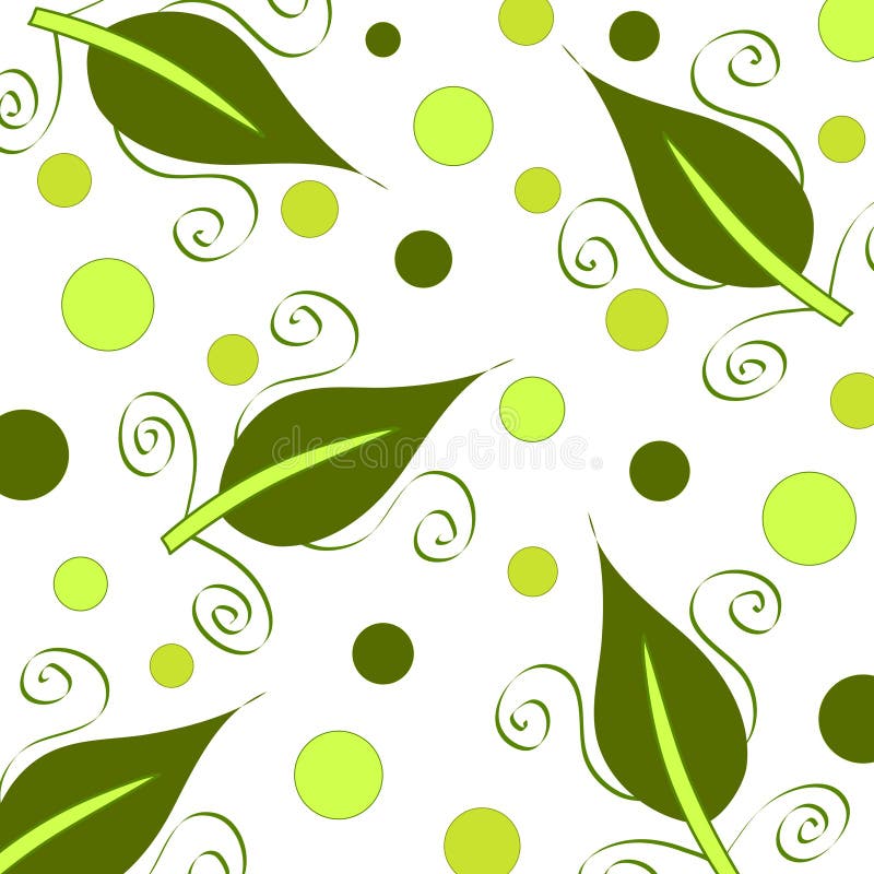 Funky pop border stock vector. Illustration of scroll - 10075353