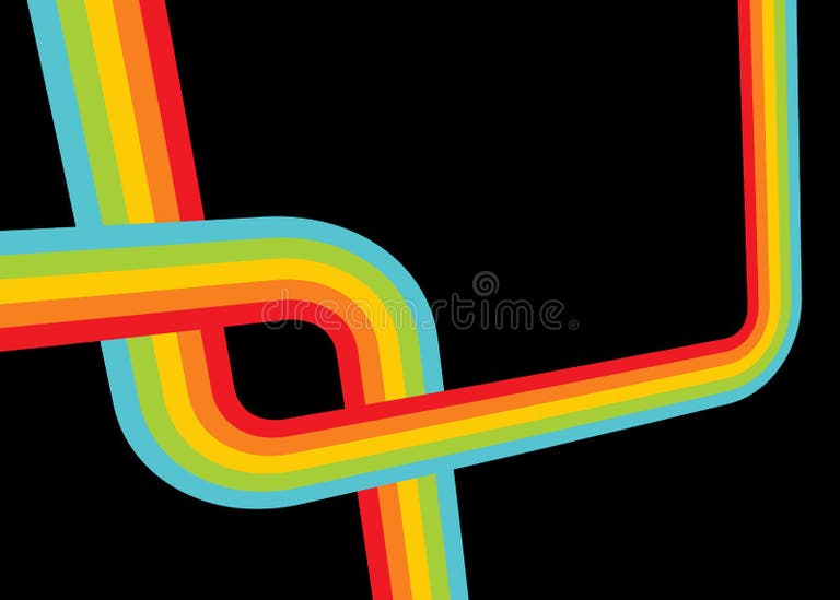 Funky Lines Stock Illustrations – 28,086 Funky Lines Stock ...