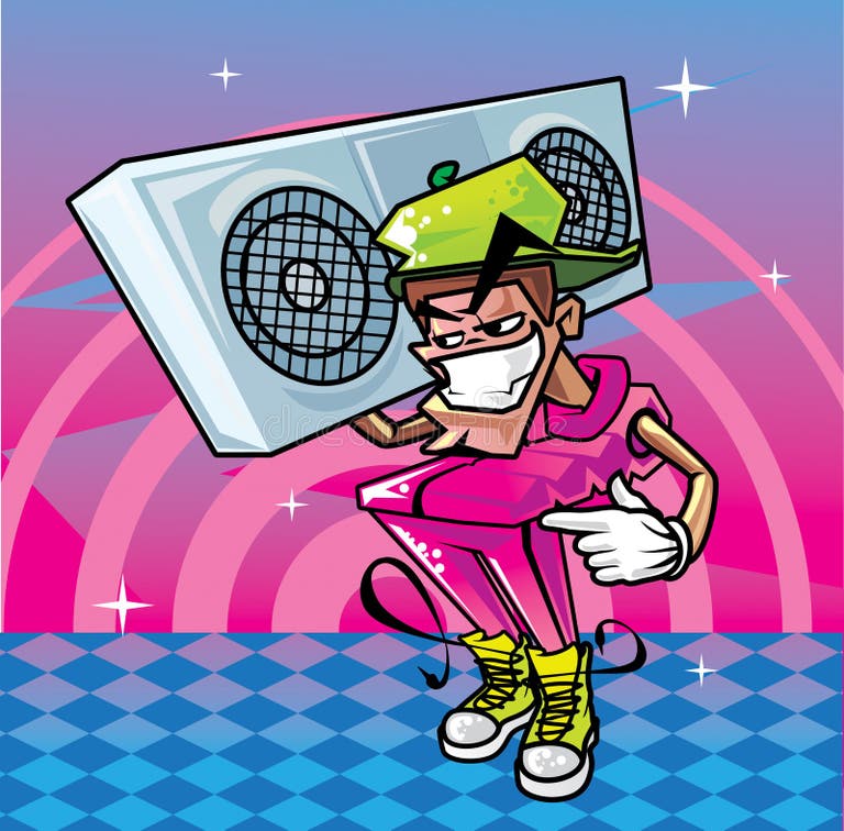 Groovy Man Stock Illustrations – 1,037 Groovy Man Stock Illustrations ...