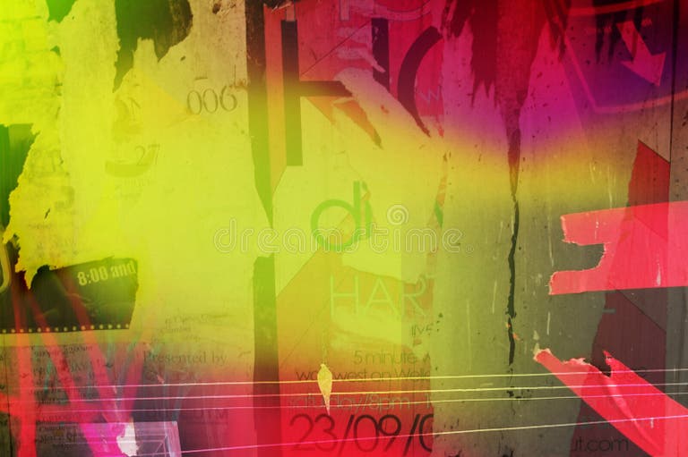 Punk Texture Stock Illustrations – 20,910 Punk Texture Stock ...