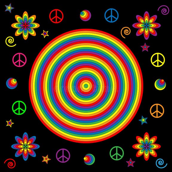 Funky Symbols Stock Illustrations – 2,883 Funky Symbols Stock ...