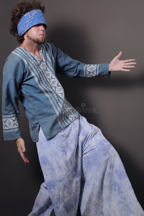 Funky Free Stock Photos & Pictures, Funky Royalty-Free and Public ...