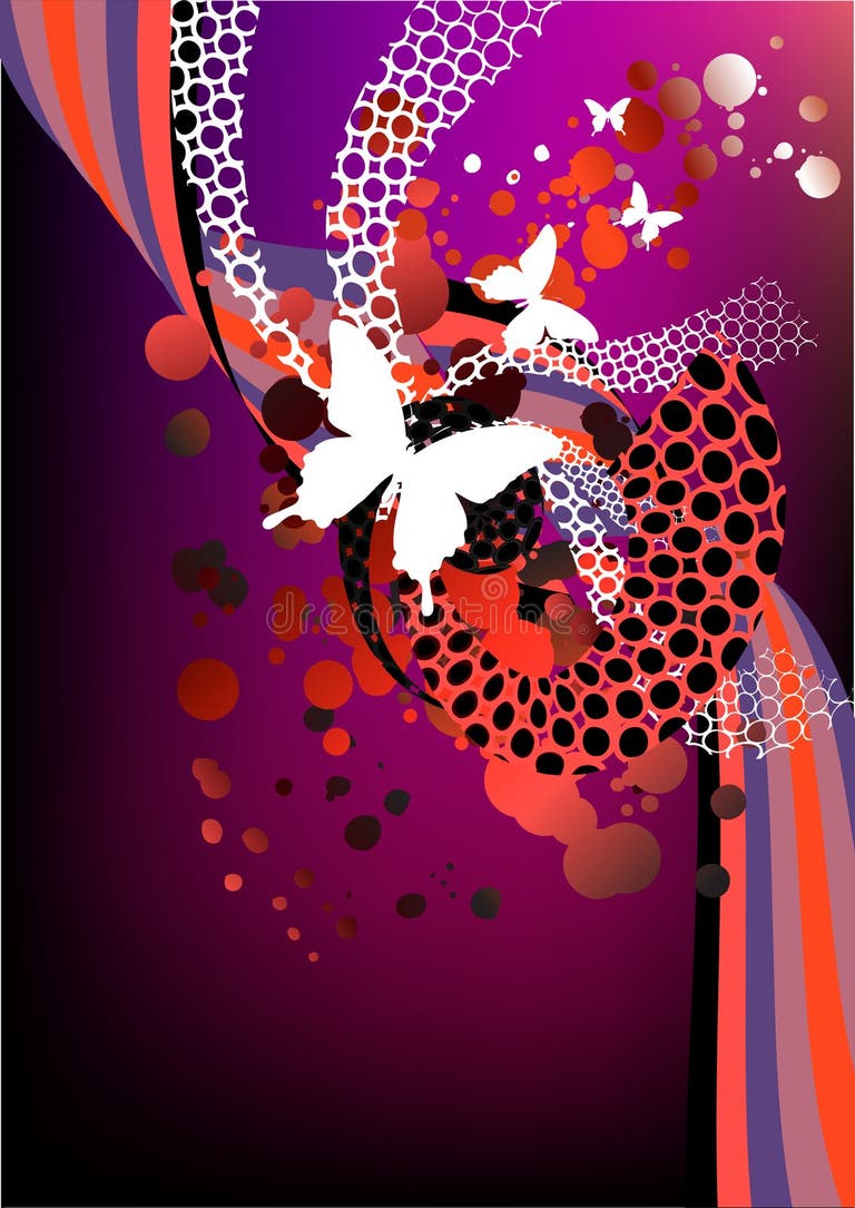 Purple 70s Stock Illustrations – 4,133 Purple 70s Stock Illustrations ...