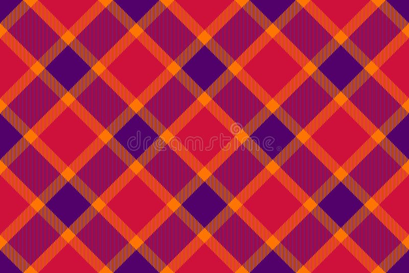 Funky Seamless Vector Background Stock Illustrations – 61,089 Funky ...