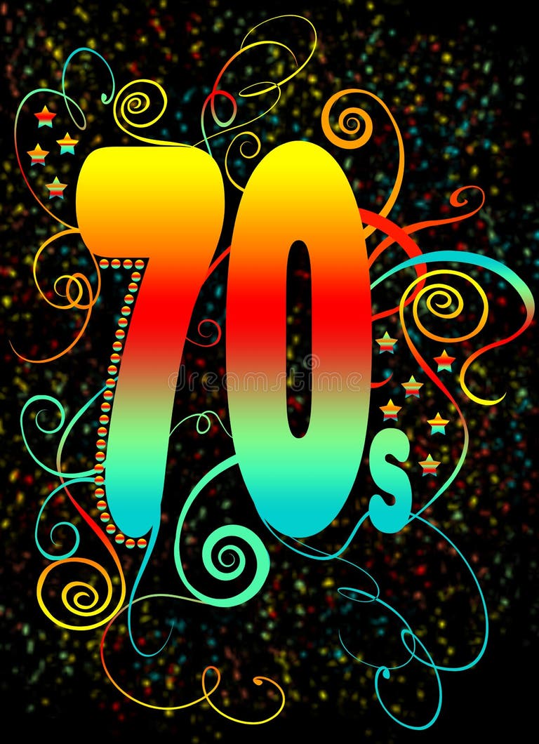 70s Design Stock Illustrations – 76,009 70s Design Stock Illustrations ...