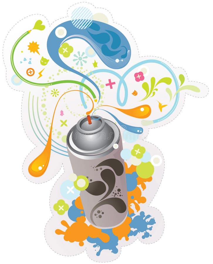 Spray Pattern Stock Illustrations – 158,813 Spray Pattern Stock Illustrations, Vectors & Clipart ...