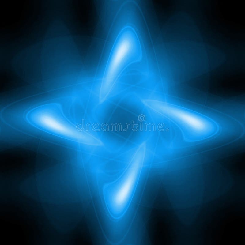 Funky Star Stock Illustrations – 15,373 Funky Star Stock Illustrations ...