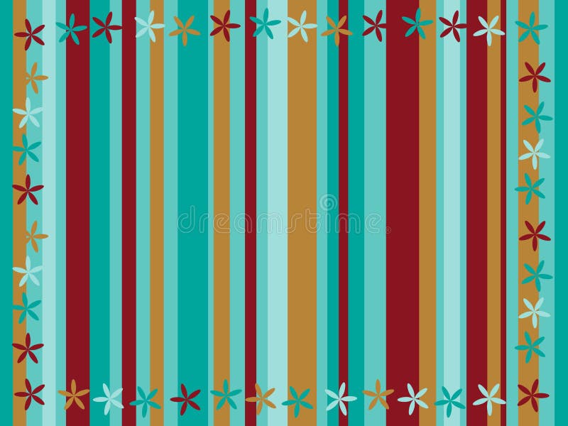 Funky Stripes Stock Illustrations – 10,635 Funky Stripes Stock ...