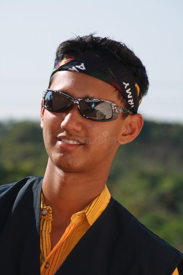 Funky Style stock photo. Image of good, brilliant, classic - 4452484