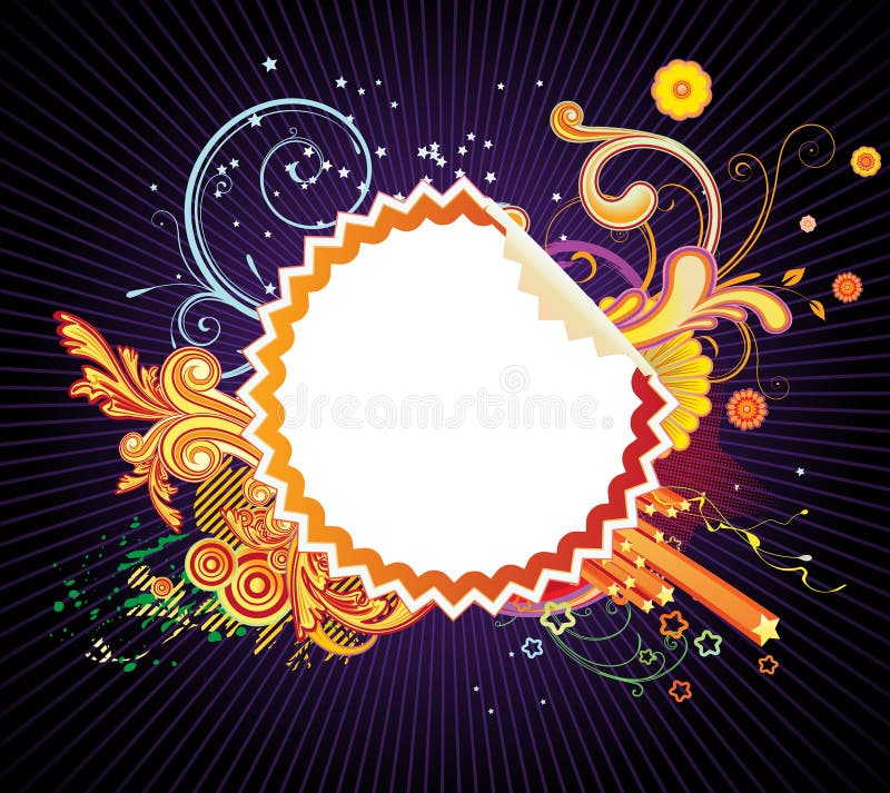 1,000+ Funky design frame Free Stock Photos - StockFreeImages