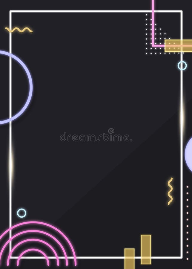 Funky Tone Colour Schemes Ideas.Color Palettes are Trends Combinations ...