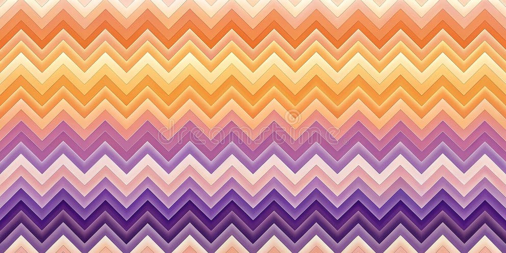 27,930 Funky Pattern Stock Photos - Free & Royalty-Free Stock Photos ...
