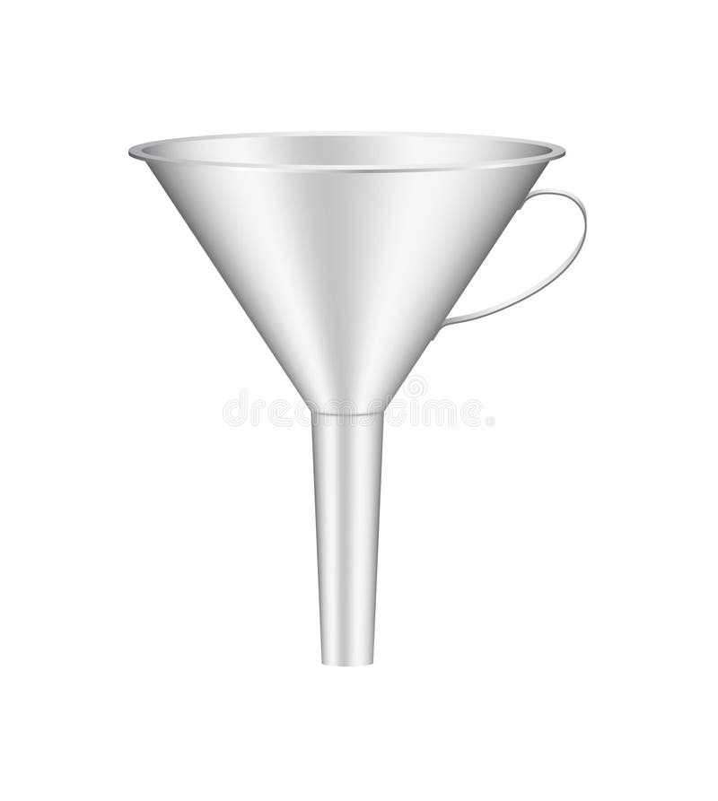 27+ Funnel container Free Stock Photos - StockFreeImages