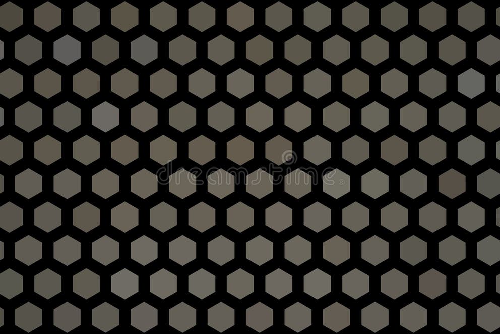 Funnel Abstract Pattern. Swirl, Spiral, Multi-colored Pattern As a ...