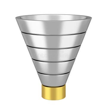 Pipe Pyramid Stock Illustrations – 492 Pipe Pyramid Stock Illustrations ...