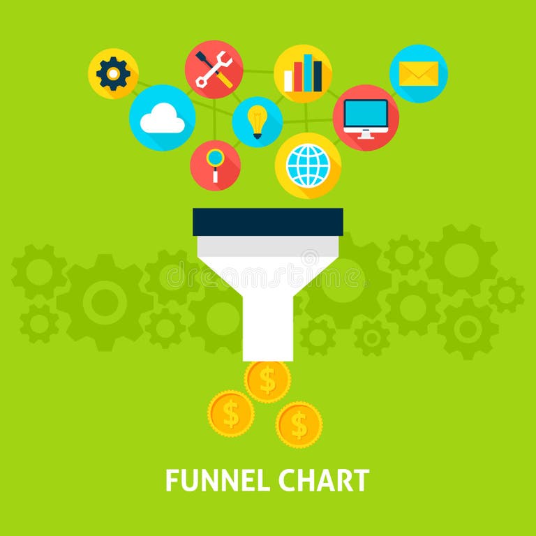 Chart Filter Stock Illustrations – 7,087 Chart Filter Stock ...