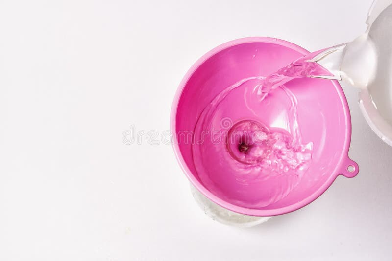 349 Water Pouring Funnel Stock Photos - Free & Royalty-Free Stock ...