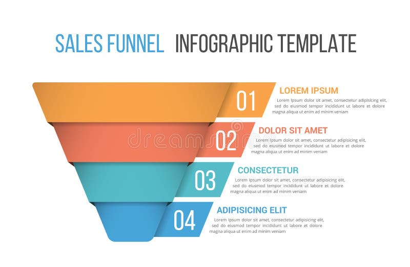 Pyramidal Chart Stock Illustrations – 1,361 Pyramidal Chart Stock ...