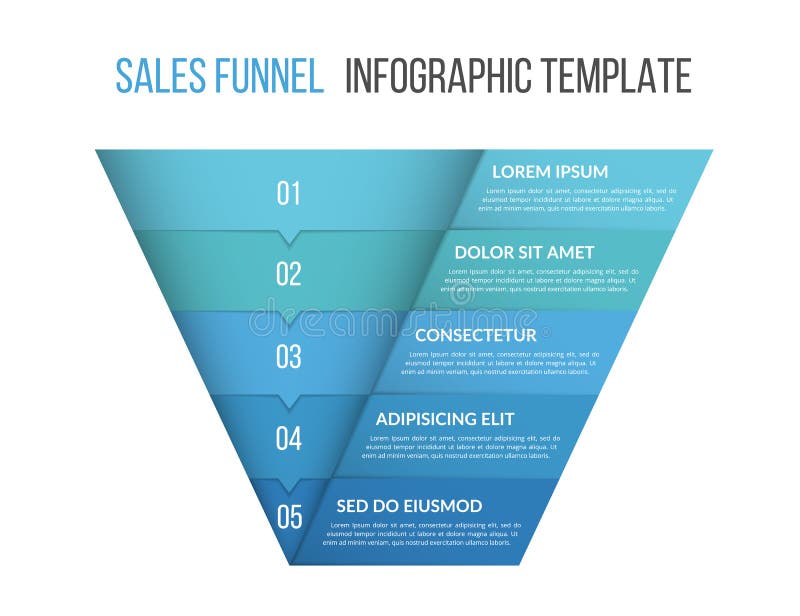 Pyramidal Chart Stock Illustrations – 1,361 Pyramidal Chart Stock ...