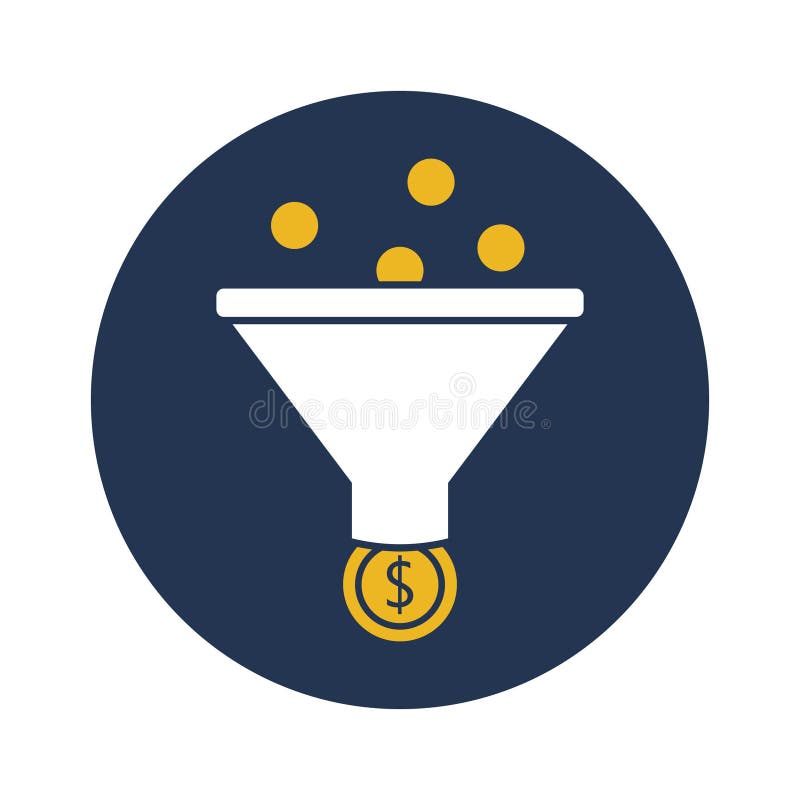 Reversion Stock Illustrations – 87 Reversion Stock Illustrations ...