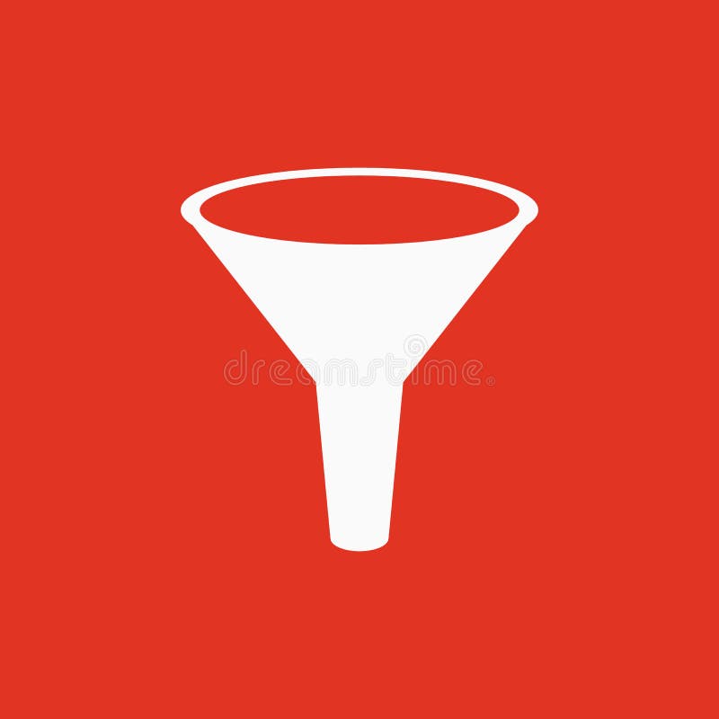 Laboratory Funnel Stock Illustrations – 5,640 Laboratory Funnel Stock ...