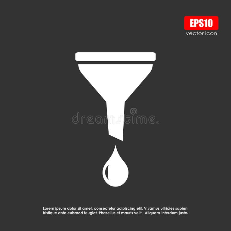 Pour Art Logo Stock Illustrations – 1,196 Pour Art Logo Stock ...