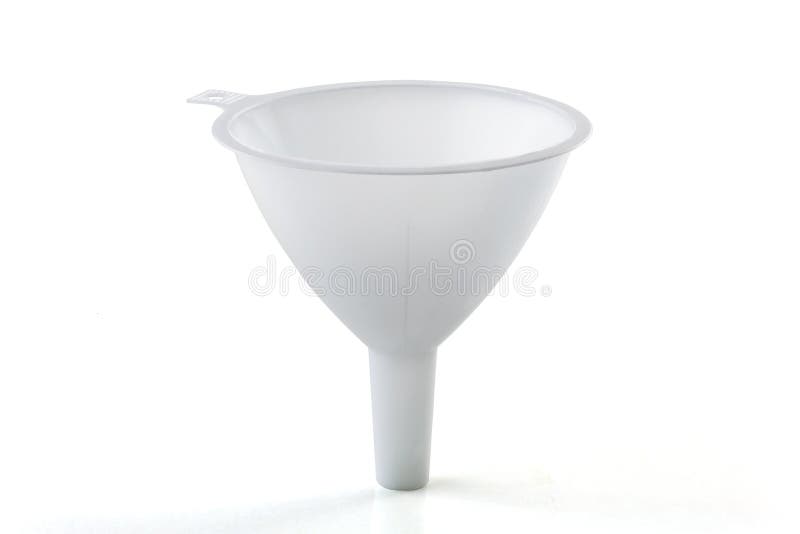 1,845 Funnel Isolated White Background Stock Photos - Free & Royalty ...