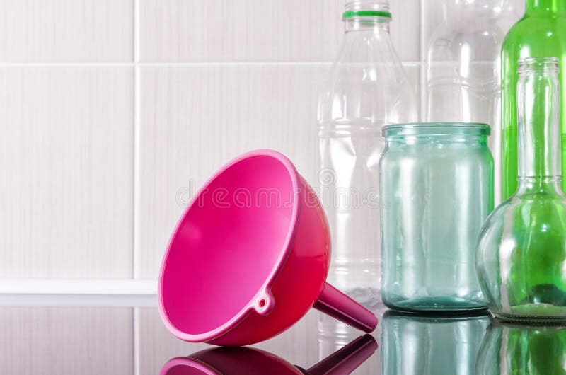 349 Water Pouring Funnel Stock Photos - Free & Royalty-Free Stock ...