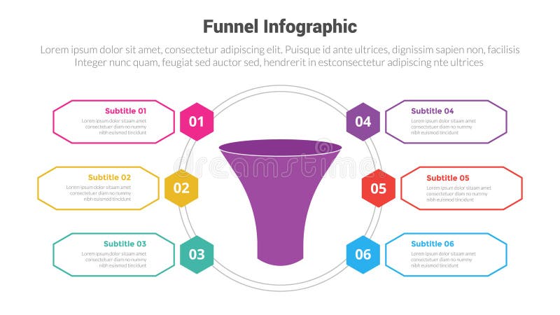 Funnels Honeycomb Stock Illustrations – 11 Funnels Honeycomb Stock ...