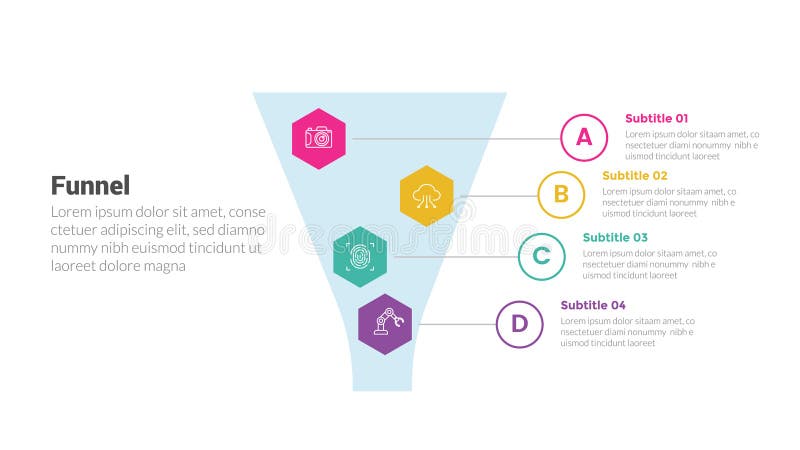 Funnels Honeycomb Stock Illustrations – 11 Funnels Honeycomb Stock ...